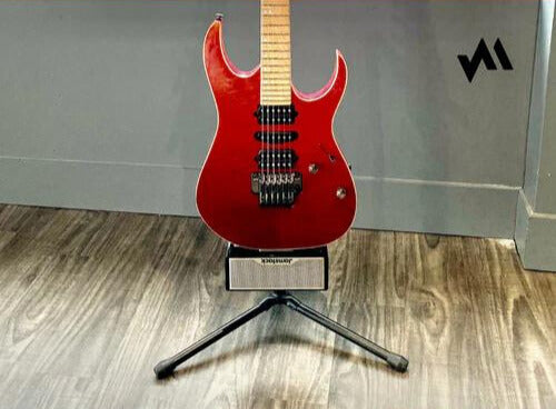 Behind the Scenes: Creating the Jam-Stand – Jamstack