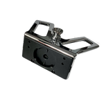 The World's Most Advanced Smart Amplifier – Jamstack