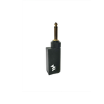 The World's Most Advanced Smart Amplifier – Jamstack